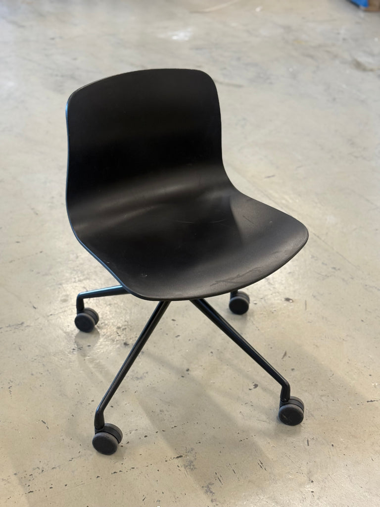 Begagnade stolar 3st – Spirec